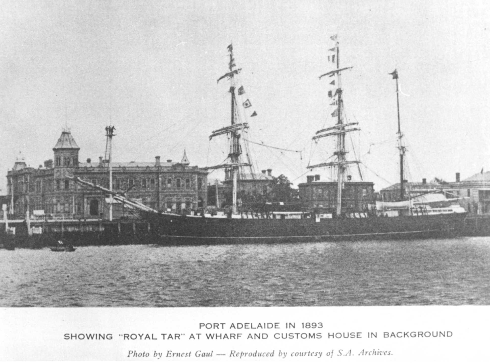 1000708.jpg | Passengers in History